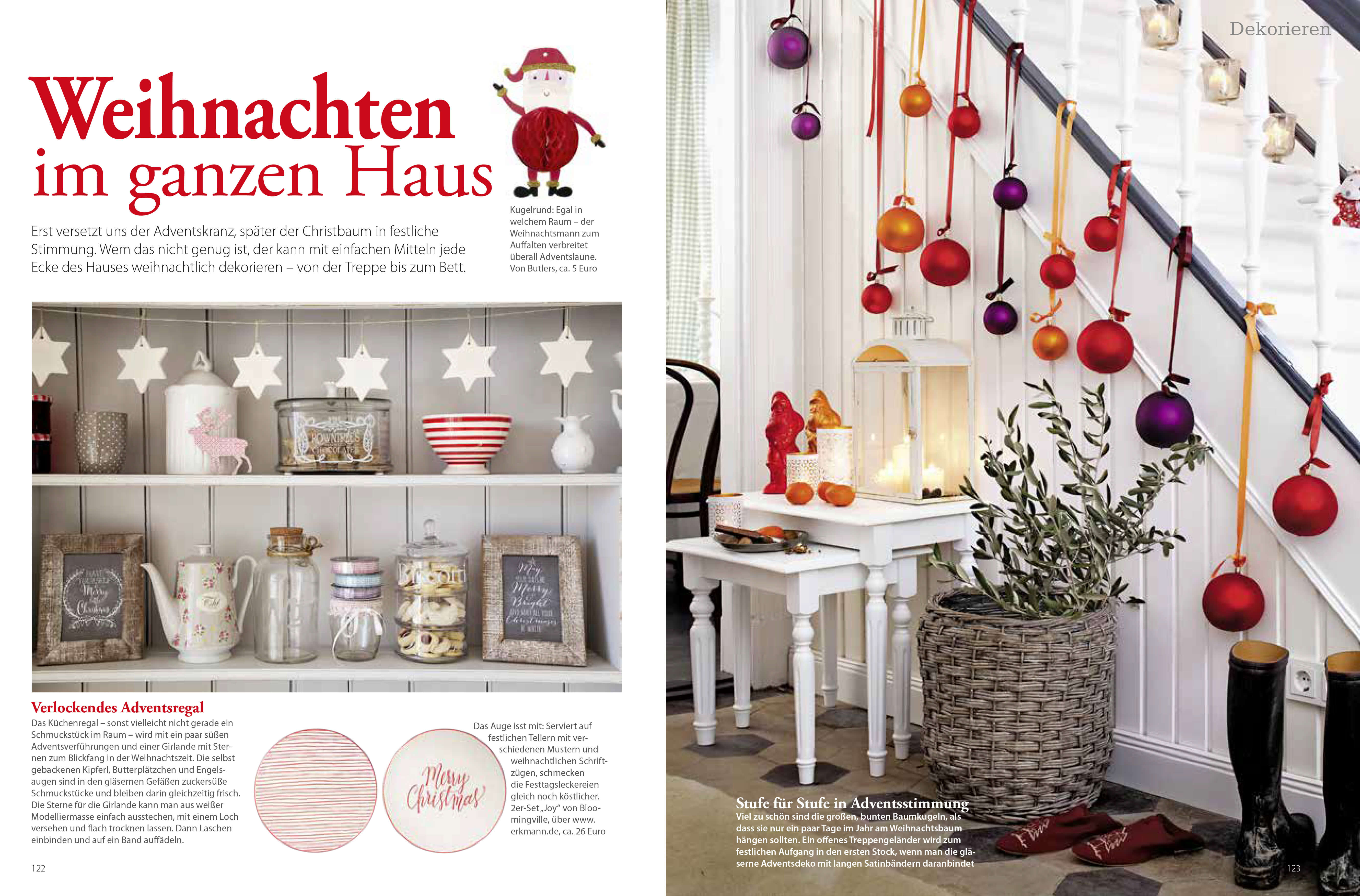 Fabelhafte Erkmann Wohnen Design Geschenke Bilder
