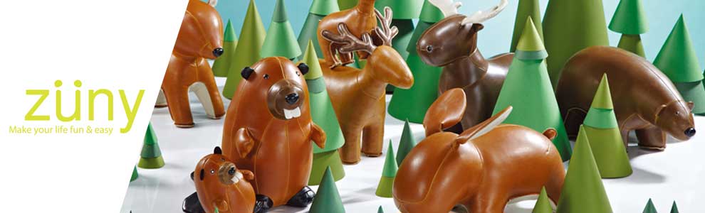 erkmann - wohnen design geschenke