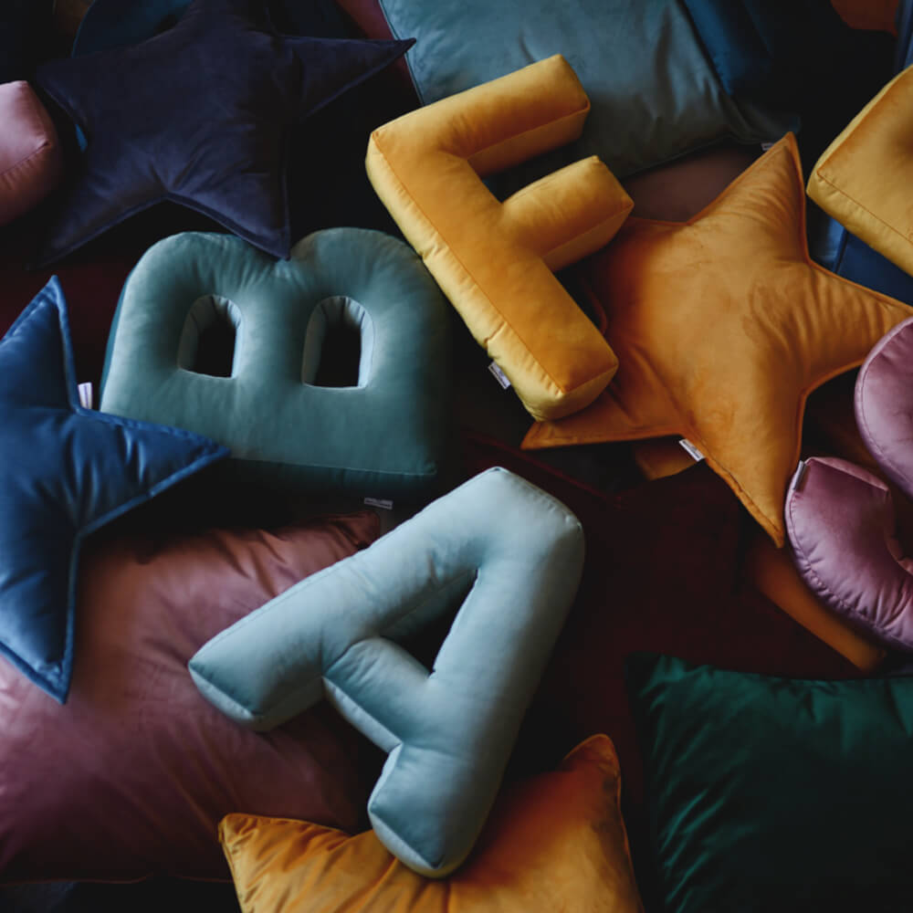 Rabattgutscheine & Aktionen auf erkmann.de