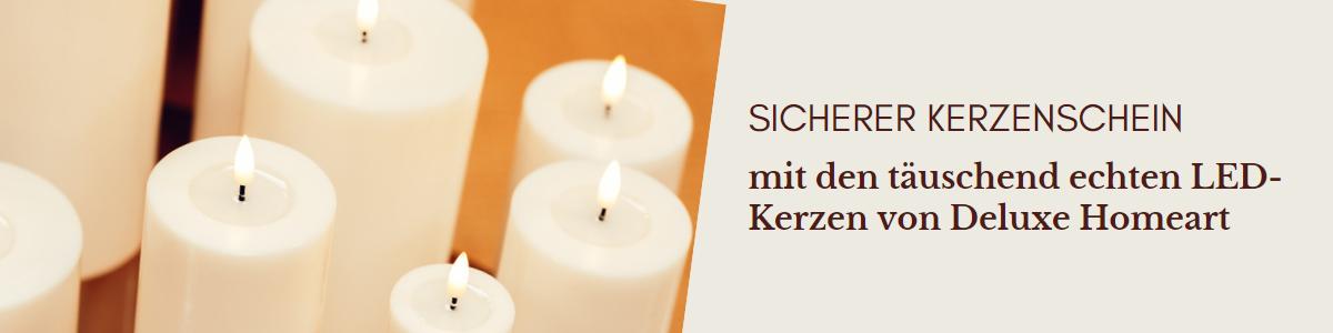 Alles für schöne Weihnachten | erkmann.de