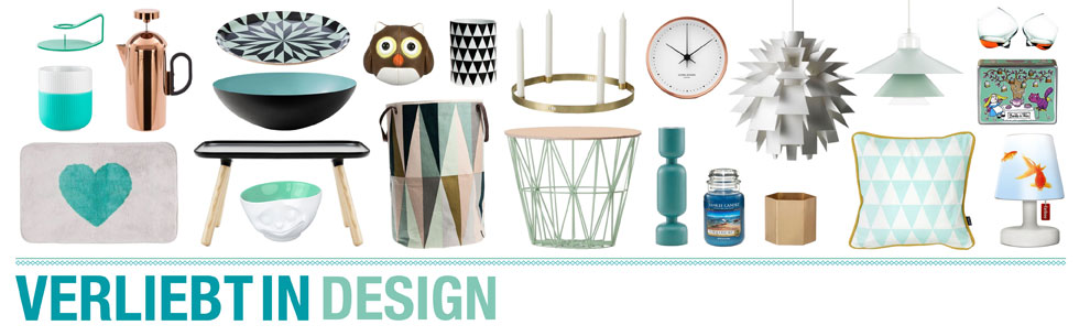 Wunderschöne Erkmann Wohnen Design Geschenke Bilder