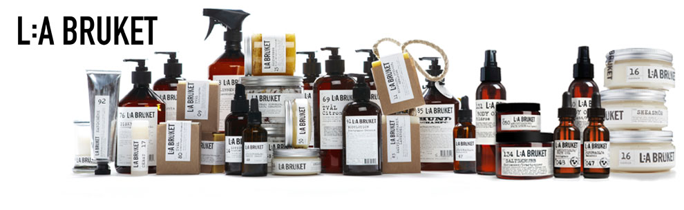 erkmann - wohnen design geschenke