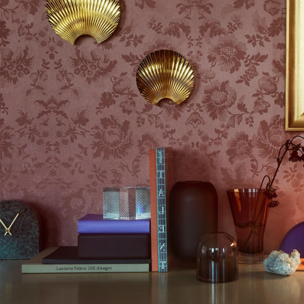 Wohnguide - Art-Déco bei erkmann