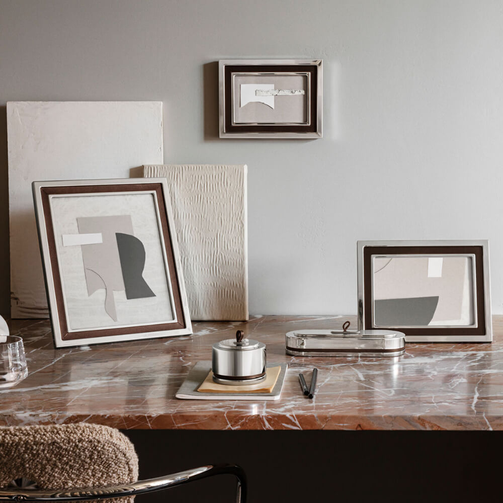 Wohnguide - Art-Déco bei erkmann